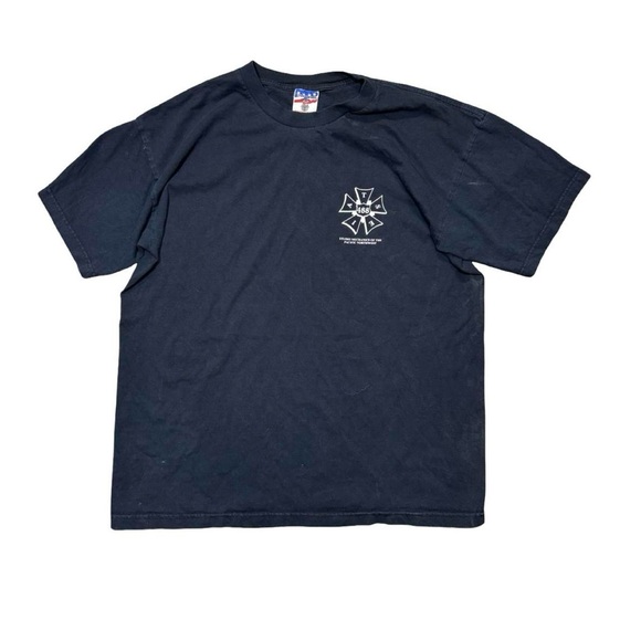 Union Made | Shirts | Union Made Union Studio Mechanics Shirt | Poshmark